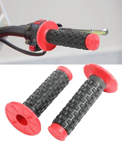 XLc Bike Parts – The 16 best products compared - Outdoors Magazine
