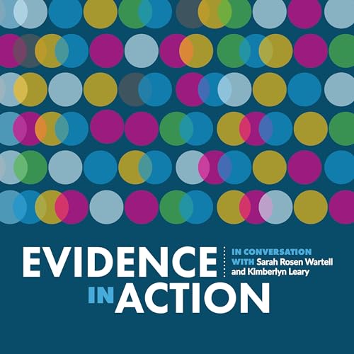 Amazon.com: Evidence In Action : The Urban Institute: Books