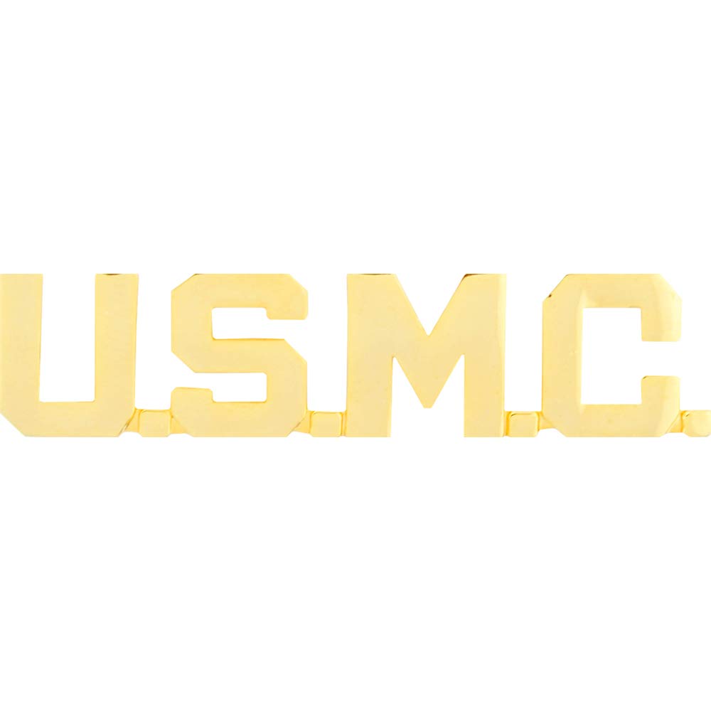 Usmc Letters USMC LETTERS PATCH LARGE PATCH | HATNPATCH
