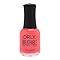 Amazon.com : Orly Breathable Nail Color, Fresh Start, 0.6 Fluid Ounce ...