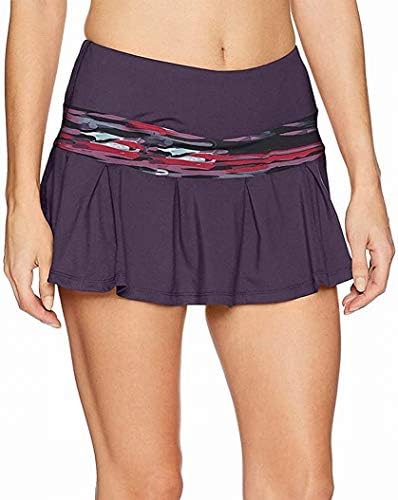 Pahla B Fitness's Amazon Page