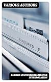 【発売日：2022年07月21日】・製造元:DigiCat