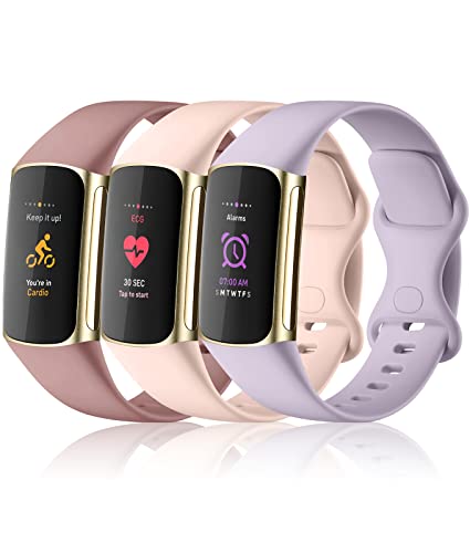 Top 10 Best Fitbit For Small Wrists : Reviews & Buying Guide - Katynel