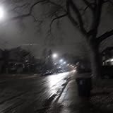 【発売日：2022年01月14日】・製造元:Spiral Inc.