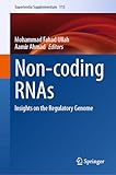 【発売日：2026年01月01日】・製造元:Springer