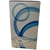 Amazon.com: Water Filter Replacement FC1 Filter Replaces Enagic Leveluk ...