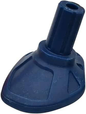 Amazon.com: ABS Plastic Side Stand Kickstand Compatible with Base Foot ...