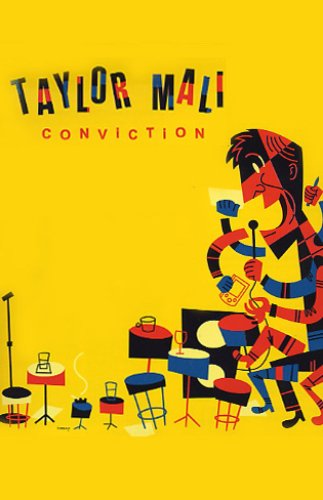Amazon.com: Totally Like Whatever (Audible Audio Edition): Audible ...