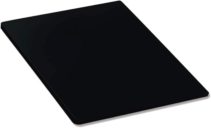 Amazon.com: Sizzix Big Shot Pro Accessory - Premium Crease Pad ...