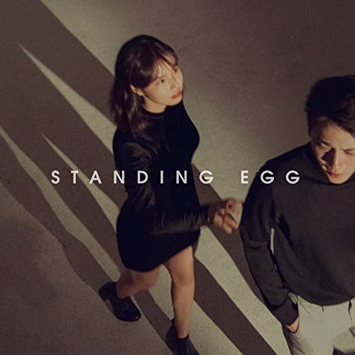 Écouter Foolish par standing egg sur Amazon Music Unlimited