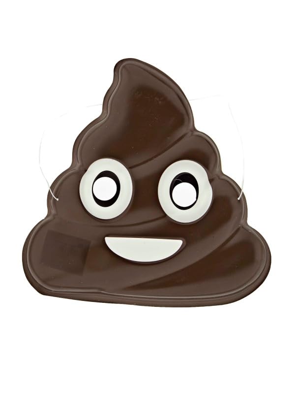 Jogo Agarra O Cocó Continente - FICA