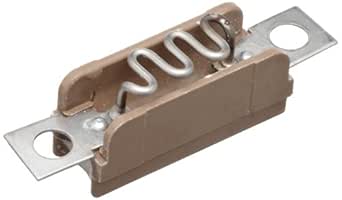 Full Load Motor Amp, Single Phase, Trip Class 10, 7.66–8.4A Full Load ...