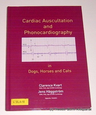 Amazon | Cardiac Auscultation | Epstein, Ellis J. | Cardiology