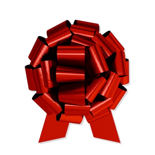 Amazon.com Gift Ideas: The most popular items ordered as gifts in Gift ...