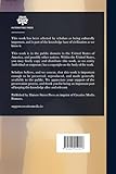 ・製造元:Hutson Street Press・製造元/メーカー部品番号:Refer to Sapnet.