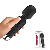 ・ブランド:Fusiki・製造元:Fusiki・モデル:si93・製造元/メーカー部品番号:si93・▼【NEW・手のひらサイズ】使いやすさ＆携帯便利性から生まれた小さいボディでもパワフルな小型電マ！わずか60ｇ+長さ12.5cm手のひらサ...