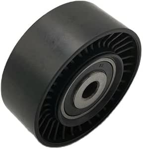 Amazon.co.jp: ヒュンダイ ソナタ キア ソレント 25286-3C100 252863C100 と互換性のあるベルト テンシ ...