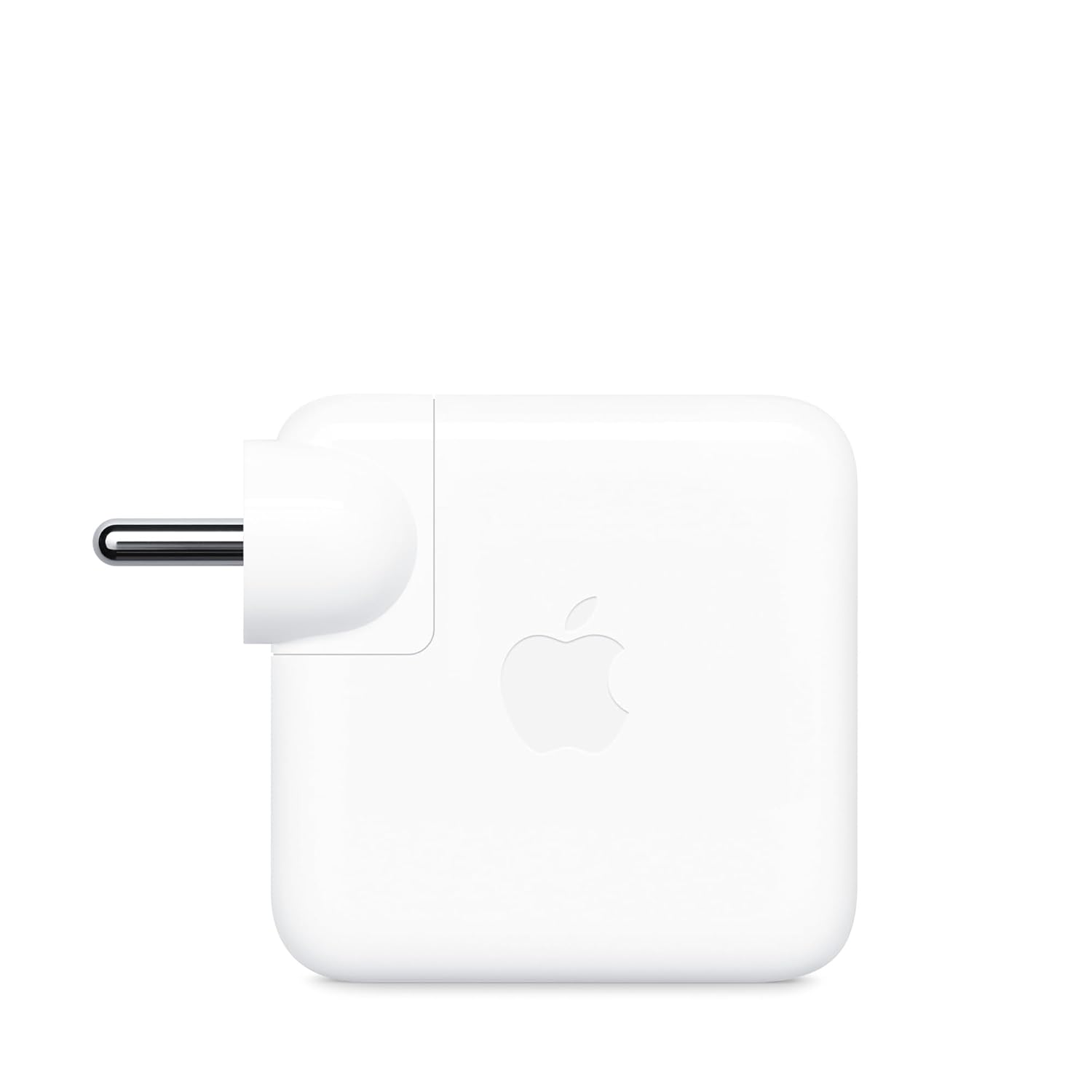 Apple 70W USB-C Power Adapter : Amazon.in: Computers & Accessories