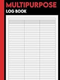 ・製造元:Independently published