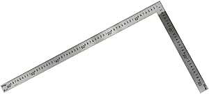 Amazon.com: 63,412 Shinwa – Escuadra de carpintero chu-kin pervasive ...