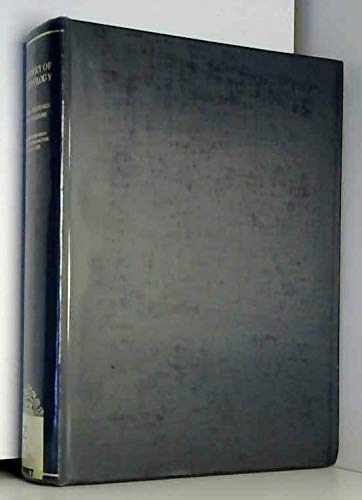 A History of Technology Book Series