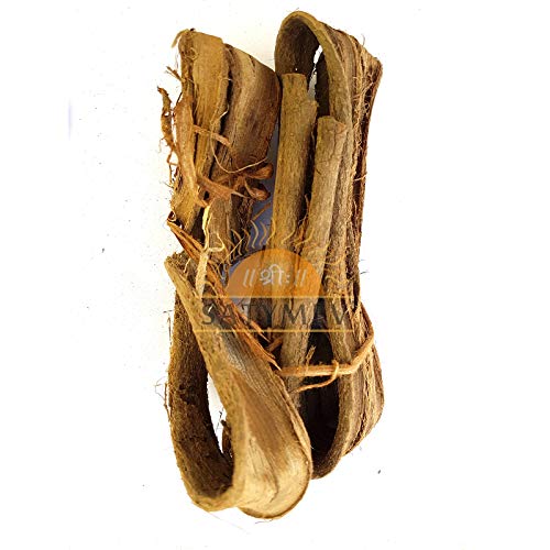 SriSatymev Dandasa 100g Dhandhasa Walnut Tree Peel : Amazon.in: Health ...