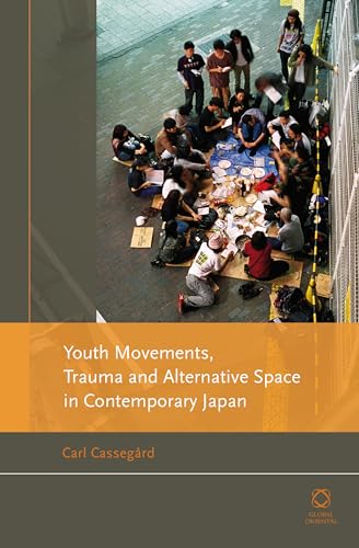 Why does Japan not have homeless? - Japan Nihon