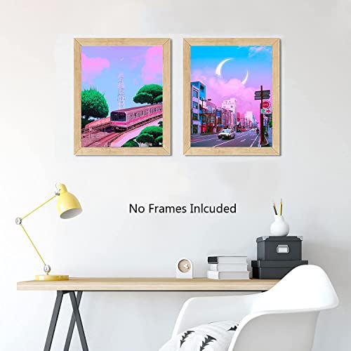 The 28 Best Living Room Posters of 2025 [Verified] - Cherry Picks