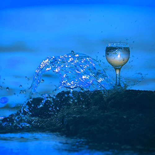Amazon MusicでCafé Jazz Coffee HouseのMusic for Mellow Summer - Exciting ...