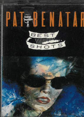 Amazon.com: Best Shots: CDs y Vinilo