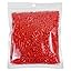 Amazon.com: Tcthbc Fuse Beads 2000 Piece Melty Beads 5mm Iron Beads ...