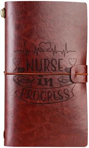 Amazon.com : Funny College Nursing Student Gifts for Women, School ...