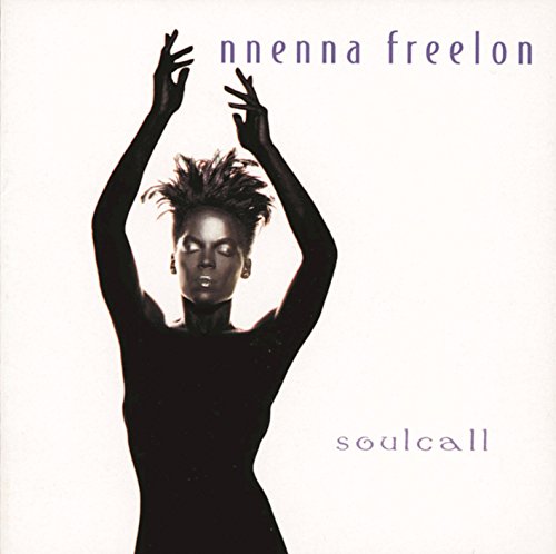 Amazon.com: Soulcall : Nnenna Freelon: Digital Music