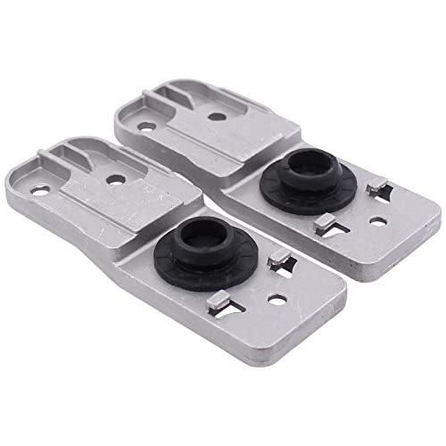 Amazon.co.uk Best Sellers: The most popular items in Car Engine ...