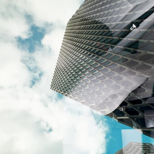 Play Faster by Vrias feat. Cam West on Amazon Music Unlimited