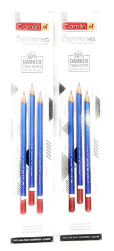 Supreme Pencils HD Kokuyo AZAD Stores XEROX Facebook | atelier-yuwa.ciao.jp