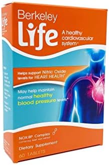 Dr. Ellie Phillips's Amazon Page