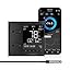 Amazon.com: AC Infinity Controller 75 PRO, WiFi Outlet Controller, Independent Programs for Two ...