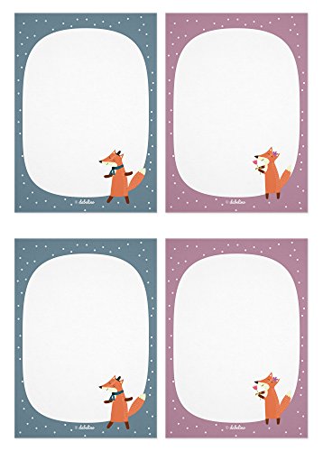 Block Und Stift – Die 15 besten Produkte im Vergleich - kita.de Ratgeber