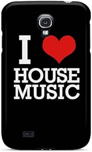 Amazon.com: Der Kleine Vampir [VHS] : Jan Steilen, Matthias Ruschke ...