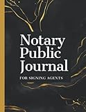 ・製造元:Independently published