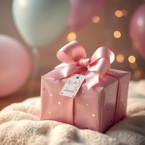 Thank You (Remix) von Luna bei Amazon Music - Amazon.de