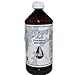 Amazon.com: SEW-RITE Precision Machine Oil 32oz