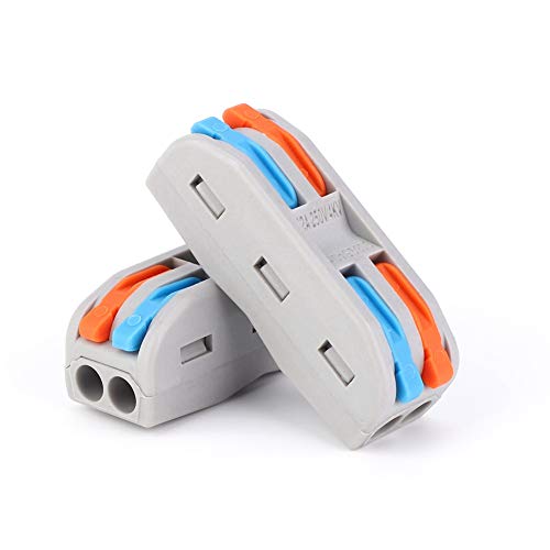 Coples Para Cables Eléctricos - Ferreteria Y Herramientas