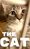 ・ブランド:Createspace Independent Publishing Platform