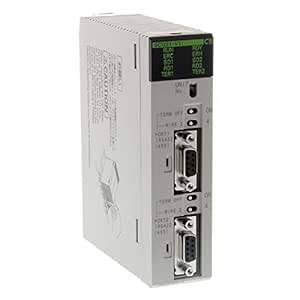 CBBEXP CS1W-SCU31-V1 Serial Communication Module CS1WSCU31V1 Sealed in Box 1 Year Warranty ...