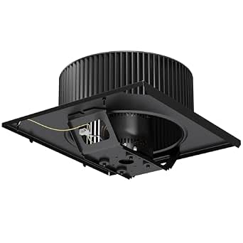 S-97016621 - Amazon.com