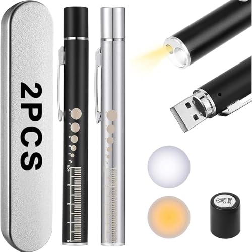 amazon.sa Best Sellers: The best items in Handheld Flashlights based on ...