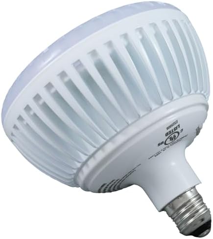 Amazon.com : J&J Electronics 120V, 28W PureWhite Cool White LED Pool ...