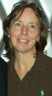 Amazon.co.uk: Angela Shears: books, biography, latest update